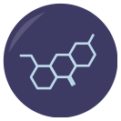 About BromSite | BromSite